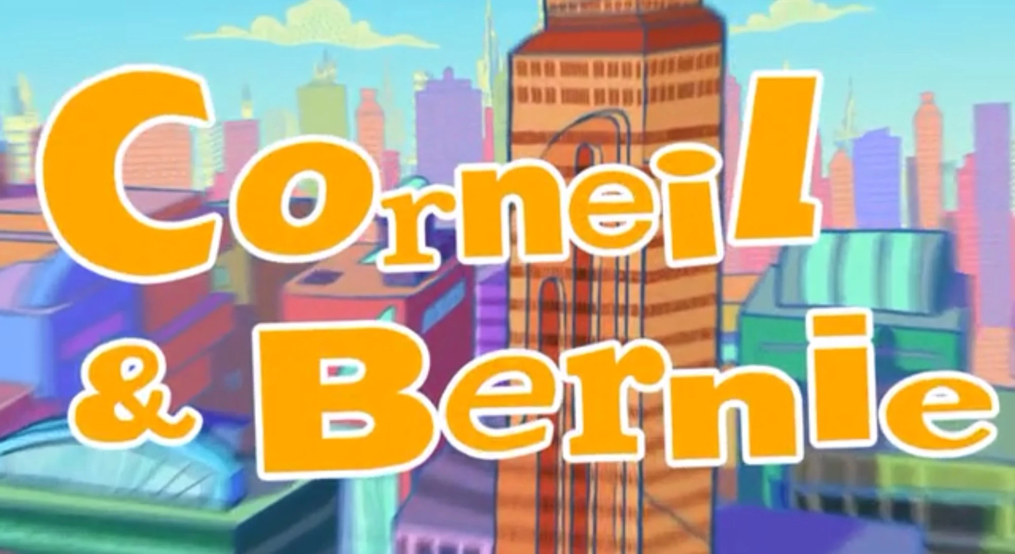 Watch My Chops! | Watch My Chops! Wiki | FANDOM powered by Wikia