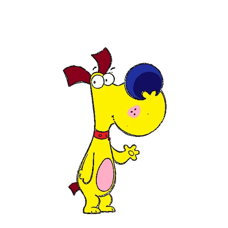 Corneil | Watch My Chops! Wiki | FANDOM powered by Wikia