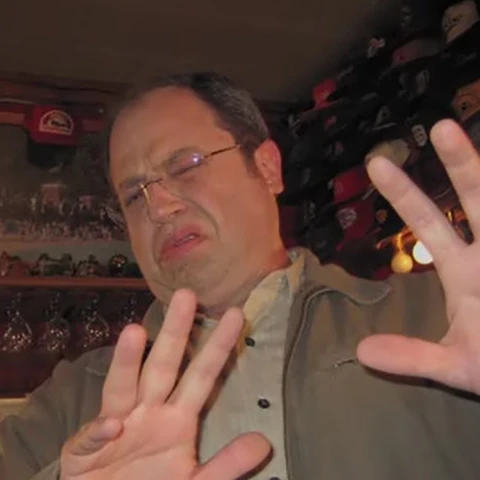 Brent Leroy Season 3/Gallery | Corner Gas Wiki | Fandom