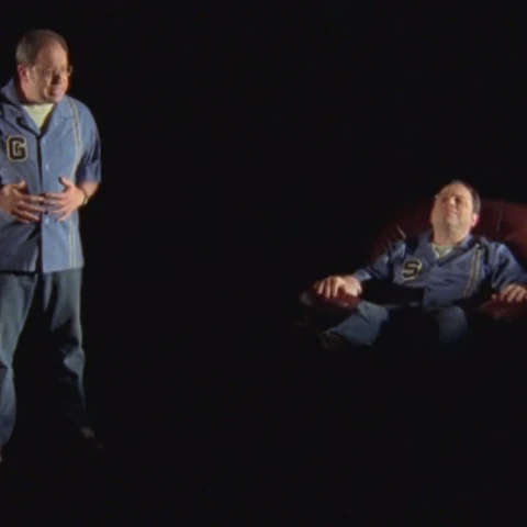 Brent Leroy Season 5/Gallery | Corner Gas Wiki | Fandom