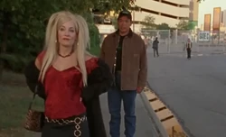 Regina | Corner Gas Wiki | Fandom