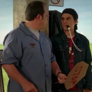 Brent Leroy Season 3/Gallery | Corner Gas Wiki | Fandom