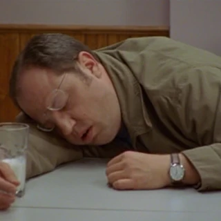 Brent Leroy Season 3/Gallery | Corner Gas Wiki | Fandom