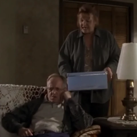 Emma Leroy Season 1/Gallery | Corner Gas Wiki | Fandom