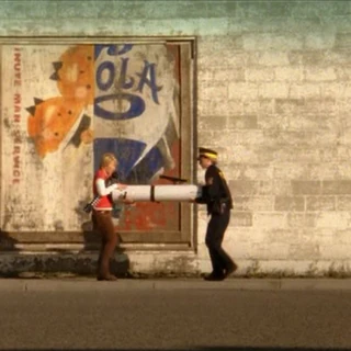 Wanda Dollard Season 3/Gallery | Corner Gas Wiki | Fandom