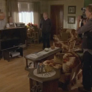 Wanda Dollard Season 6/Gallery | Corner Gas Wiki | Fandom