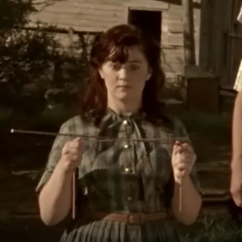 Emma Leroy Season 5/Gallery | Corner Gas Wiki | Fandom