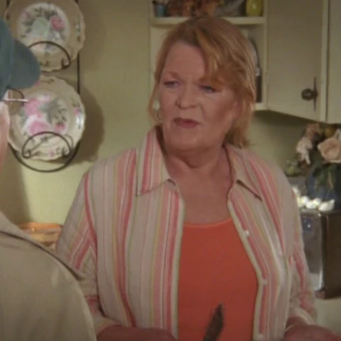 Emma Leroy Season 5/Gallery | Corner Gas Wiki | Fandom