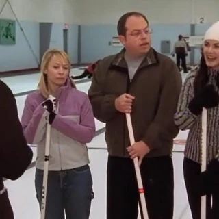 Wanda Dollard Season 2/Gallery | Corner Gas Wiki | Fandom