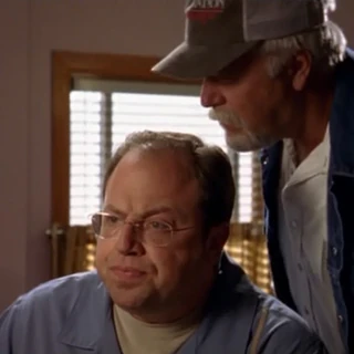 Brent Leroy Season 3/Gallery | Corner Gas Wiki | Fandom