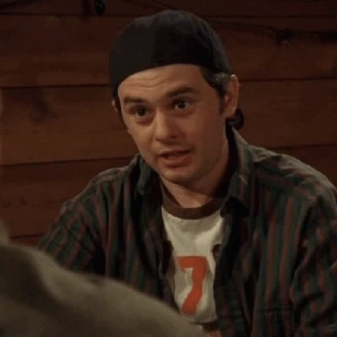 Hank Yarbo Season 2/Gallery | Corner Gas Wiki | Fandom
