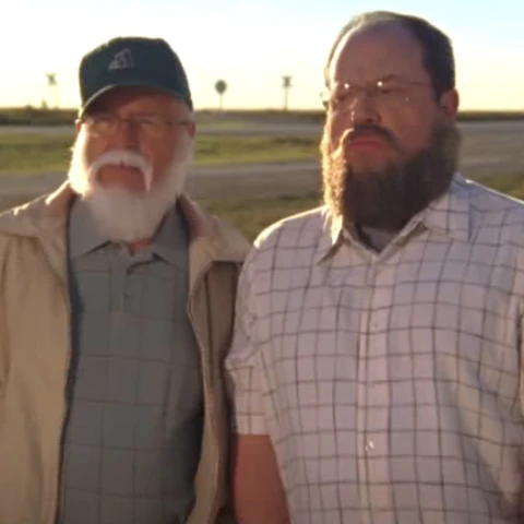 Brent Leroy Season 5/Gallery | Corner Gas Wiki | Fandom