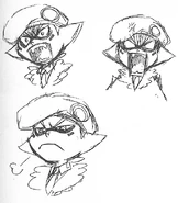 Army | Coroika Wiki | Fandom