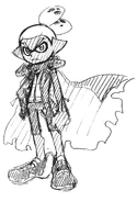 Rider | Coroika Wiki | Fandom