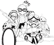 Goggles | Coroika Wiki | Fandom