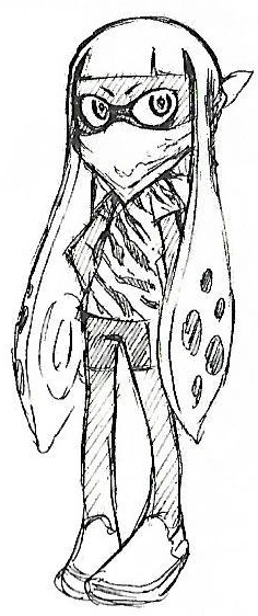 Paisley | Coroika Wiki | Fandom