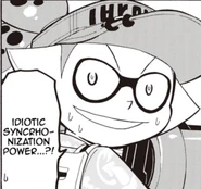 Aloha | Coroika Wiki | Fandom