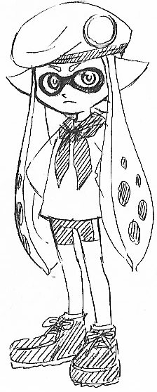 W-Sailor | Coroika Wiki | Fandom