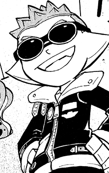 Double Egg | Coroika Wiki | Fandom