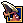 Coromons | Coromon Wiki | Fandom