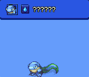 Taddle | Coromon Wiki | Fandom