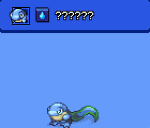 Taddle | Coromon Wiki | Fandom