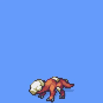 Skarbone | Coromon Wiki | Fandom