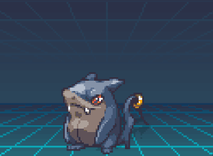 Sheartooth | Coromon Wiki | Fandom