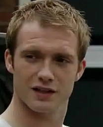 Tommy Duckworth | Coronation Street Past And Present Wiki | FANDOM ...