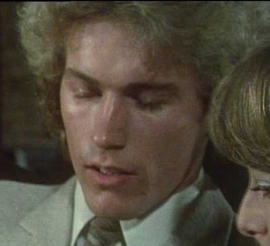 Brian Tilsley | Coronation Street Past And Present Wiki | Fandom