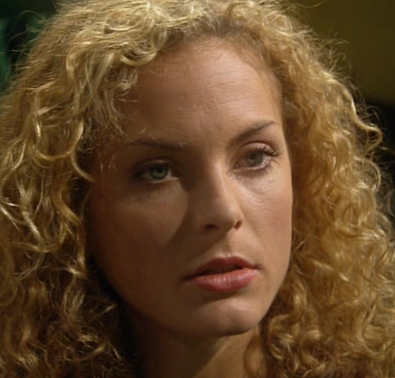 Maxine Peacock | Coronation Street Past And Present Wiki | Fandom