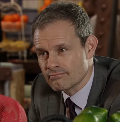 Nick Tilsley | Coronation Street Past And Present Wiki | Fandom
