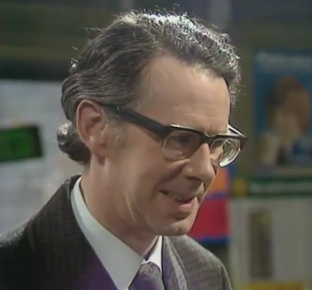 Stephen Hancock | Coronation Street Past And Present Wiki | Fandom