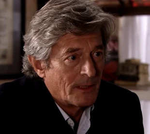 Lewis Archer | Coronation Street Past And Present Wiki | Fandom