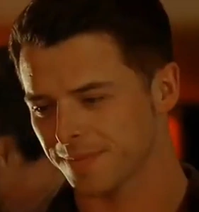 Ryan Connor | Coronation Street Past And Present Wiki | Fandom