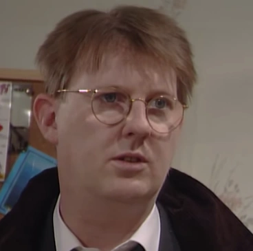 Curly Watts | Coronation Street Past And Present Wiki | Fandom