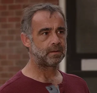 Kevin Webster | Coronation Street Past And Present Wiki | Fandom