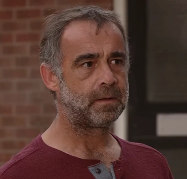 Kevin Webster | Coronation Street Past And Present Wiki | Fandom