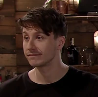 Ryan Connor | Coronation Street Wiki | Fandom
