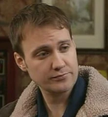 Rob (2007 character) | Coronation Street Wiki | FANDOM powered by Wikia