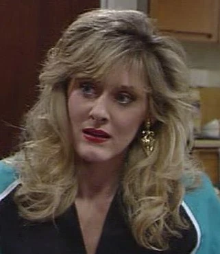 Raquel Watts - List of appearances | Coronation Street Wiki | FANDOM ...