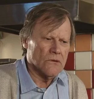 Roy Cropper | Coronation Street Wiki | FANDOM powered by Wikia