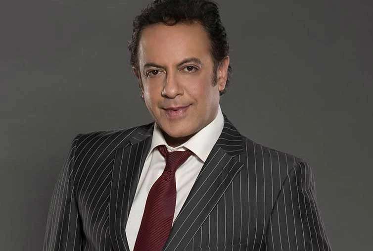 Jimmi Harkishin | Coronation Street Wiki | Fandom