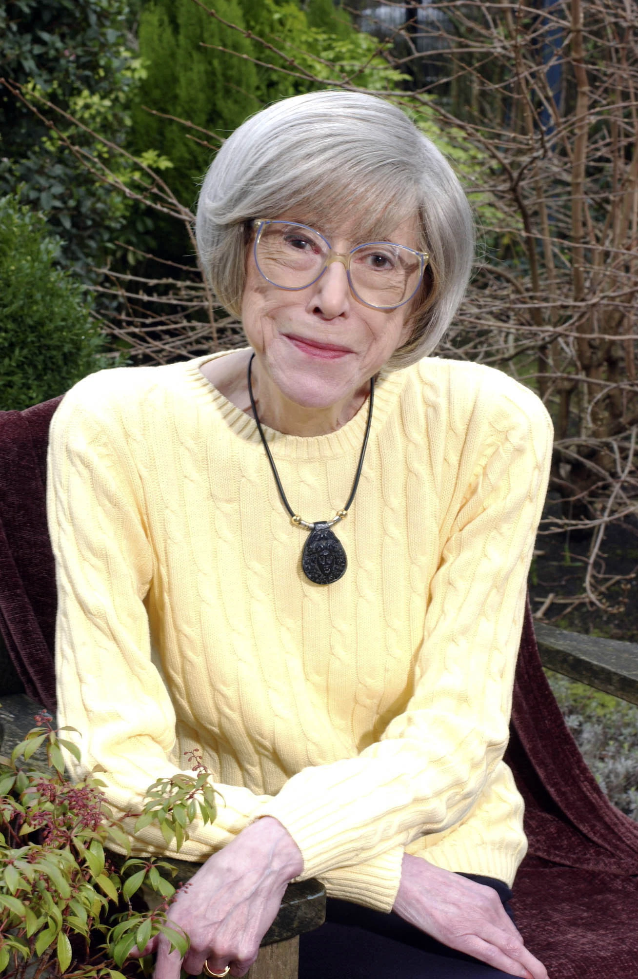 Maggie Jones | Coronation Street Wiki | Fandom