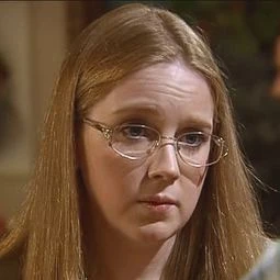 Image - Claire Peacock 2006.jpg | Coronation Street Wiki | FANDOM ...