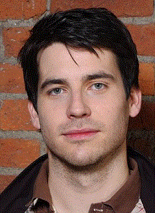 Image - LiamConnor.gif | Coronation Street Wiki | FANDOM powered by Wikia