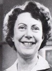 Noel Dyson | Coronation Street Wiki | FANDOM powered by Wikia