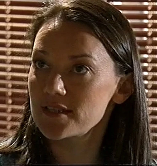 Charlie Ramsden - List of appearances | Coronation Street Wiki | Fandom