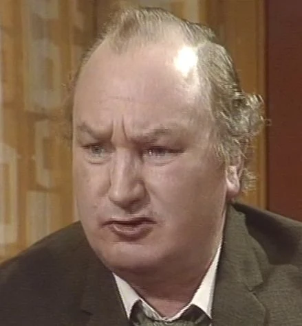 Fred Gee - List of appearances | Coronation Street Wiki | Fandom