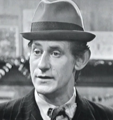 Charlie Moffitt | Coronation Street Wiki | Fandom